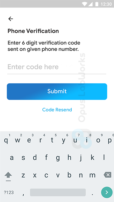 2 App Template| Online Bill Payment App| Recharge App| Booking App| Wallet App| QuickPay by ...